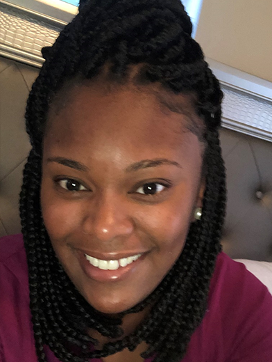 Leadership and Board - Covenant Ability Network of Michigan